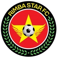 Rimba Star FC | Logopedia | Fandom