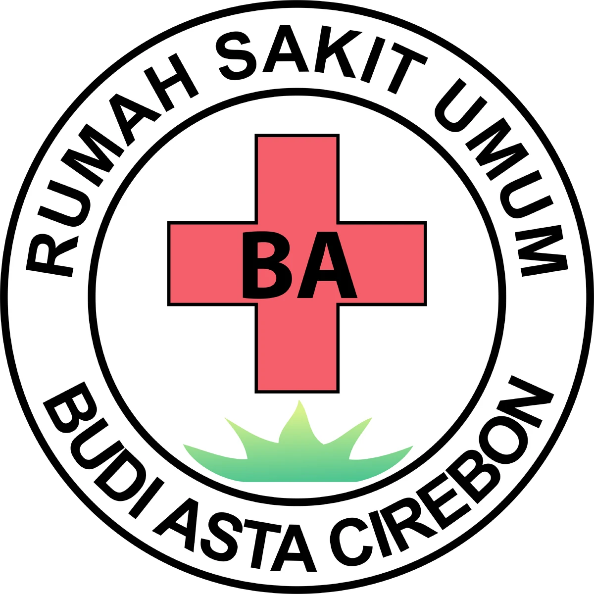 Rumah Sakit Umum Budi Asta | Logopedia | Fandom
