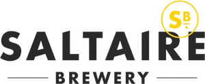 Saltaire Brewery | Logopedia | Fandom