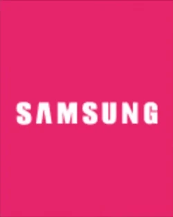 Samsung Mobile Logo Png