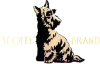 Scotty Brand | Logopedia | Fandom