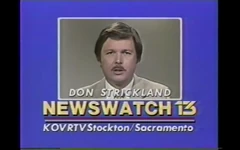 KOVR | Logopedia | Fandom