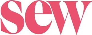 Sew | Logopedia | Fandom