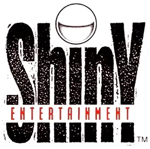 Shiny Entertainment | Logopedia | Fandom