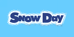 Snow Day | The Title Screens Wiki | Fandom