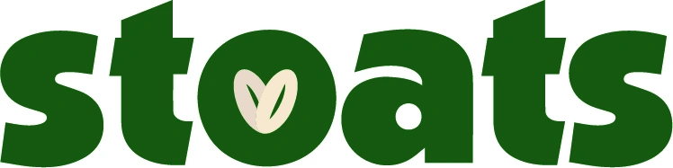 Stoats | Logopedia | Fandom