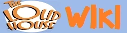 The Loud House Encyclopedia | Logopedia | Fandom