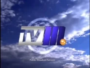 TVM (Malta) | Logopedia | Fandom