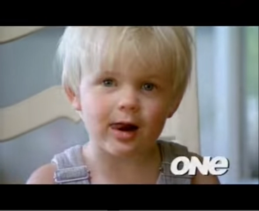 TVNZ 1 | Logopedia | Fandom