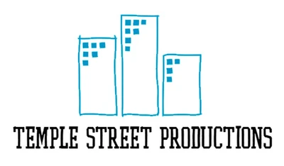 Temple Street Productions | Logopedia | Fandom