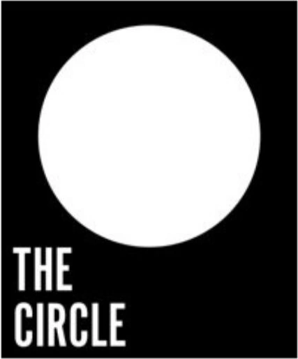 The Circle (organisation) | Logopedia | Fandom