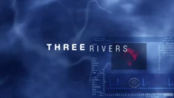 Three Rivers | Logopedia | Fandom
