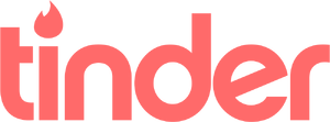 Tinder | Logopedia | Fandom