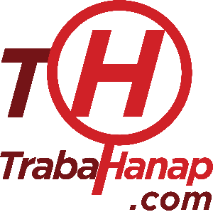 TrabaHanap.com | Logopedia | Fandom