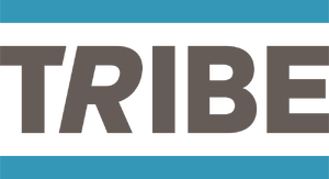 Tribe (food and drink) | Logopedia | Fandom