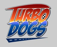 Turbo Dogs | Logopedia | Fandom