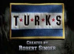 Turks | Logopedia | Fandom