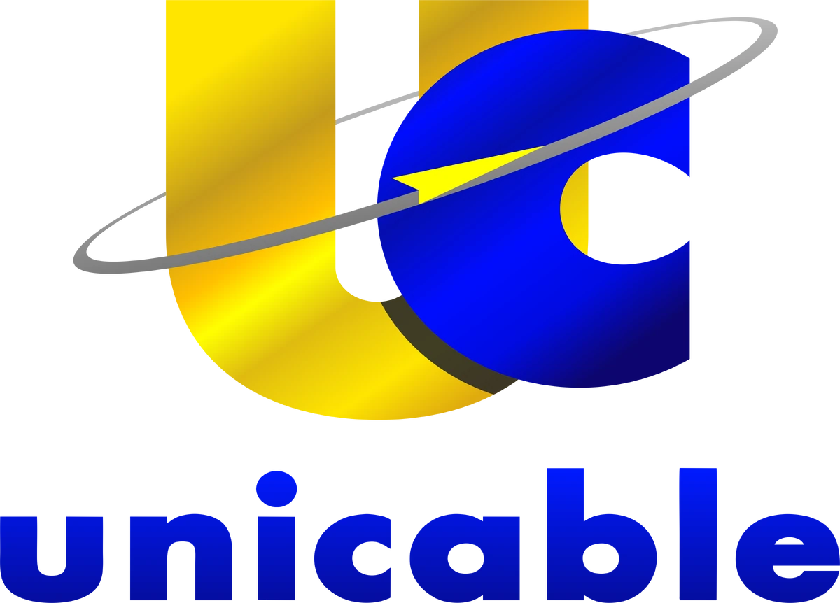 Unicable | Logopedia | Fandom