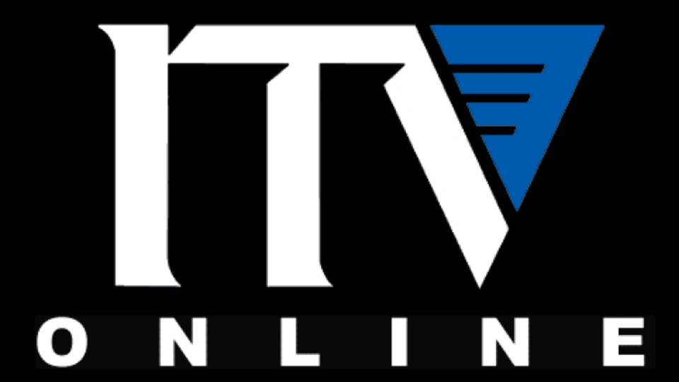 ITV.com | Logopedia | Fandom