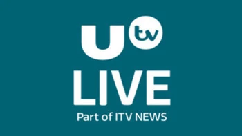 UTV Live | Logopedia | Fandom