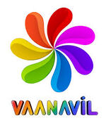 Vaanavil | Logopedia | Fandom