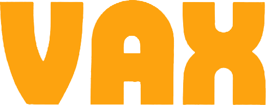 Vax (vacuum cleaners) | Logopedia | Fandom