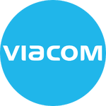 Viacom (2006–2019)/Other | Logopedia | Fandom