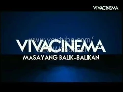Viva Cinema/Idents | Logopedia | Fandom