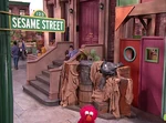 Sesame Street/Other | Logopedia | Fandom
