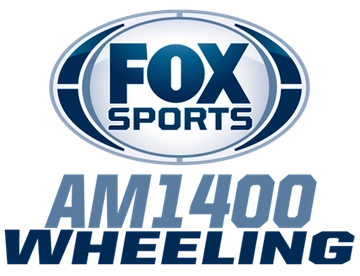 WBBD | Logopedia | Fandom