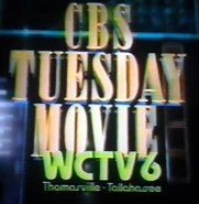 WCTV | Logopedia | Fandom