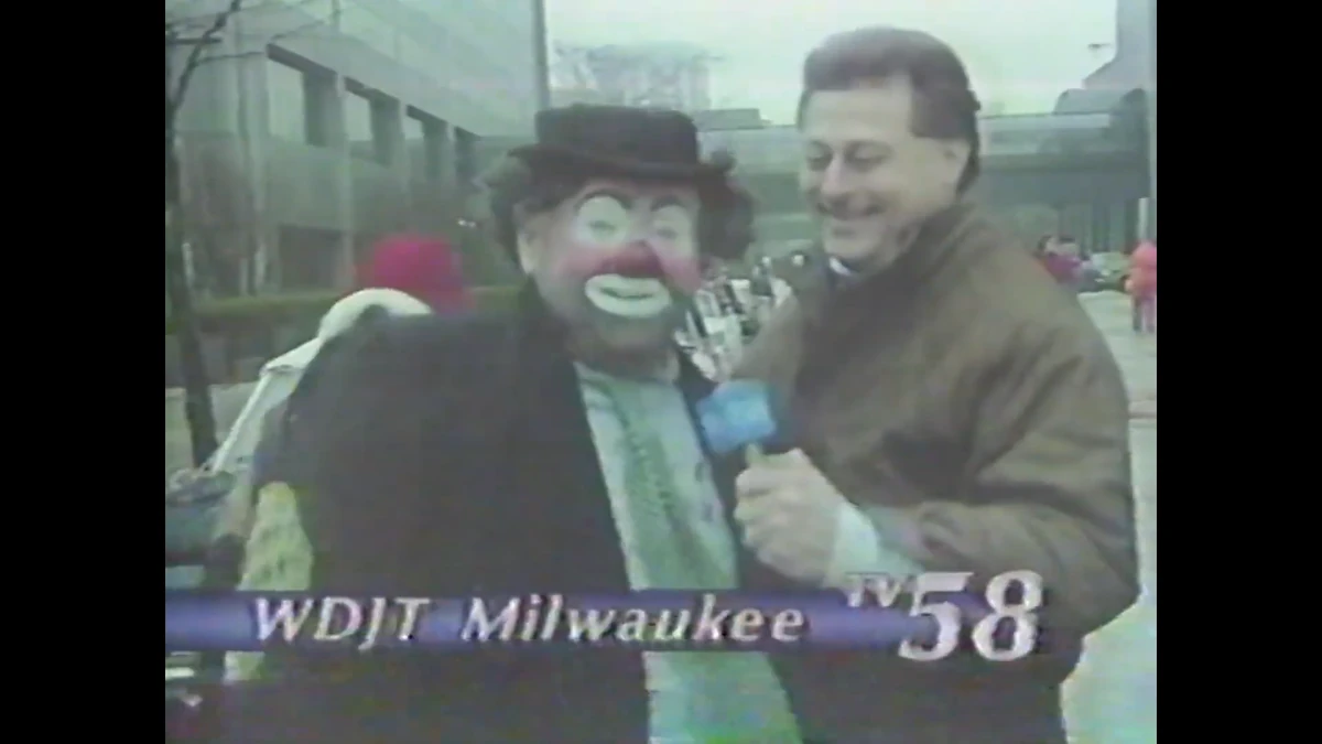 WDJT-TV | Logopedia | Fandom