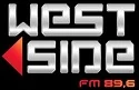 West Side FM | Logopedia | Fandom