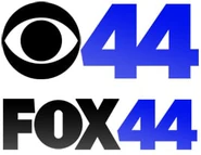 WEVV-TV | Logopedia | Fandom