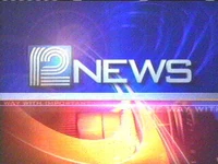 WISN-TV | Logopedia | Fandom