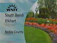 WNIT | Logopedia | Fandom