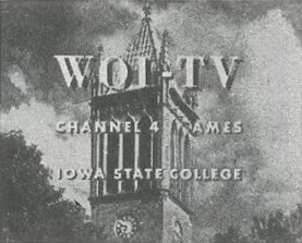 WOI-DT | Logopedia | Fandom