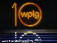 WPLG | Logopedia | Fandom
