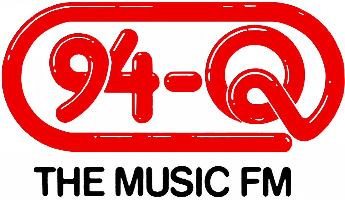 WSTR | Logopedia | Fandom