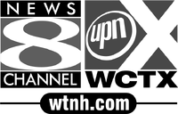 WCTX | Logopedia | Fandom