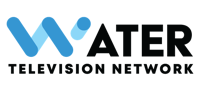 Water Television Network | Logopedia | Fandom