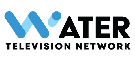 Water Television Network | Logopedia | Fandom