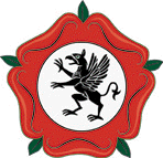 Waterloo FC | Logopedia | Fandom