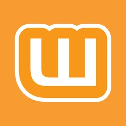 Wattpad Icon Pretty