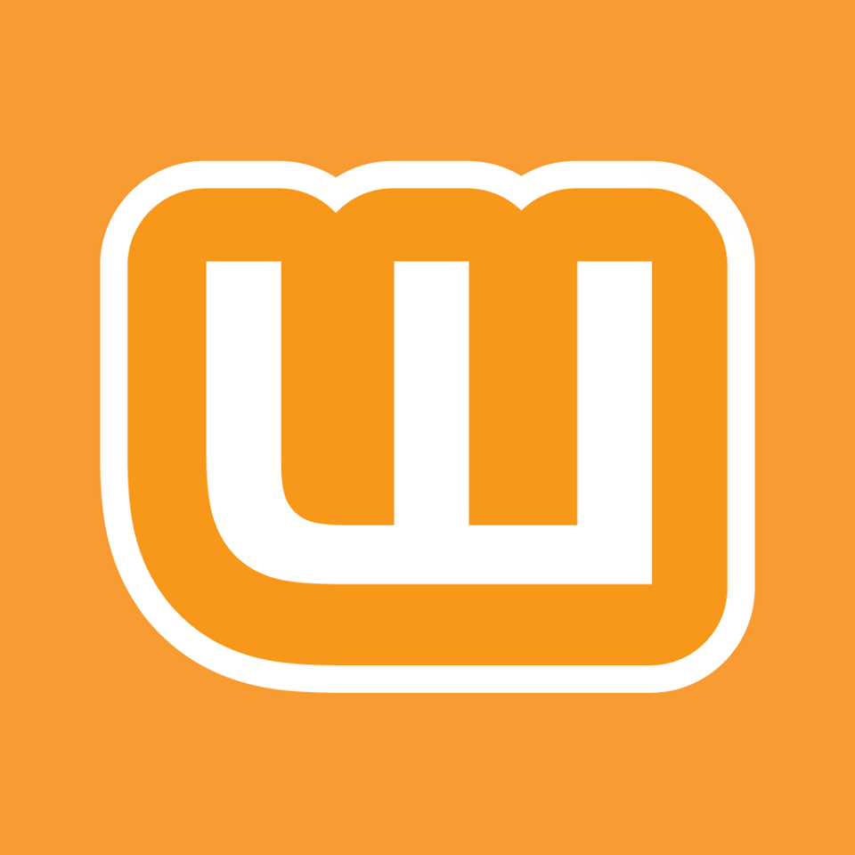 Wattpad | Logopedia | Fandom