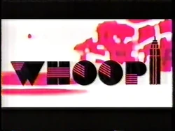 Whoopi | Logopedia | Fandom