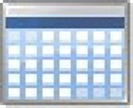 Windows Live Calendar | Logopedia | Fandom