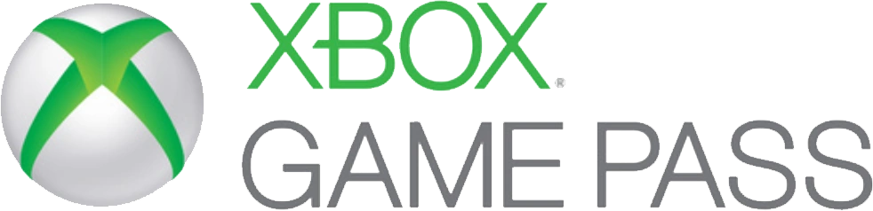 Xbox Game Pass/Other | Logopedia | Fandom