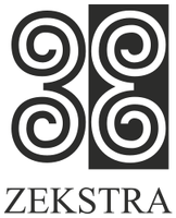 Zekstra | Logopedia | Fandom