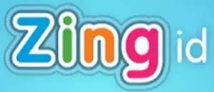 Zing ID | Logopedia | Fandom